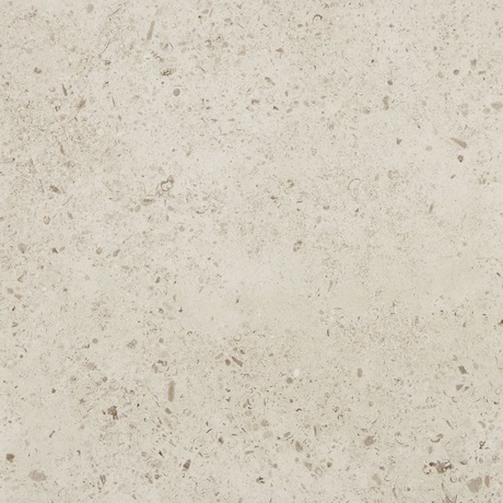 lime stone wave block, slab and floor sizes Turkey