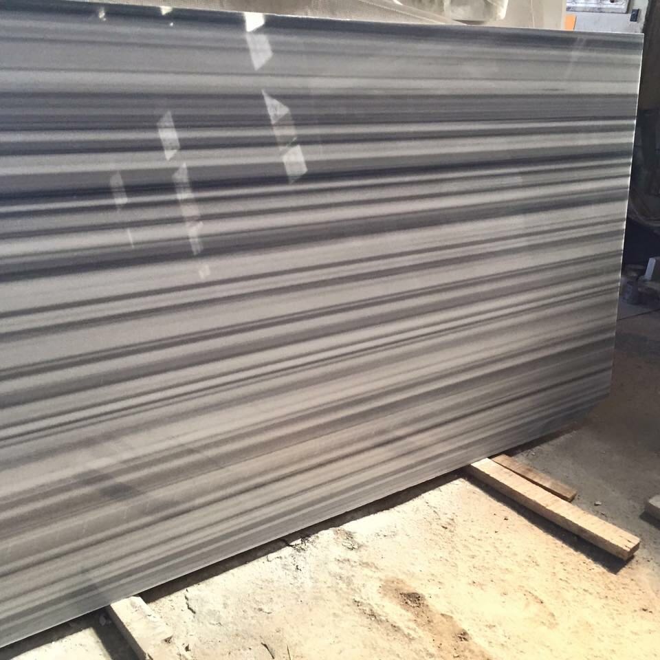 turkey marmara, silver, equator, panda marble with the best white ...